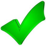 check - Adenilson Giovanini