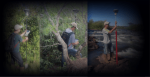 RTK: O Que é e Como Funciona? - Adenilson Giovanini