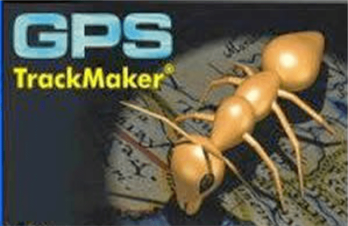 trackmaker pro - Adenilson Giovanini