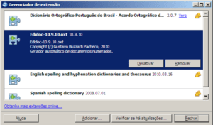 Planilha ods: O guia definitivo - Adenilson Giovanini