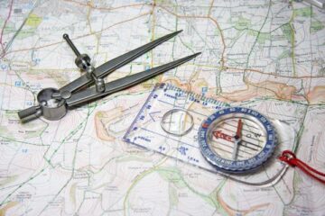 Cartografia temática: o que é e exemplos de mapas - Adenilson Giovanini