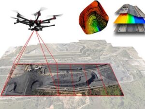 fotogrametria - guia passo a passo - Adenilson Giovanini