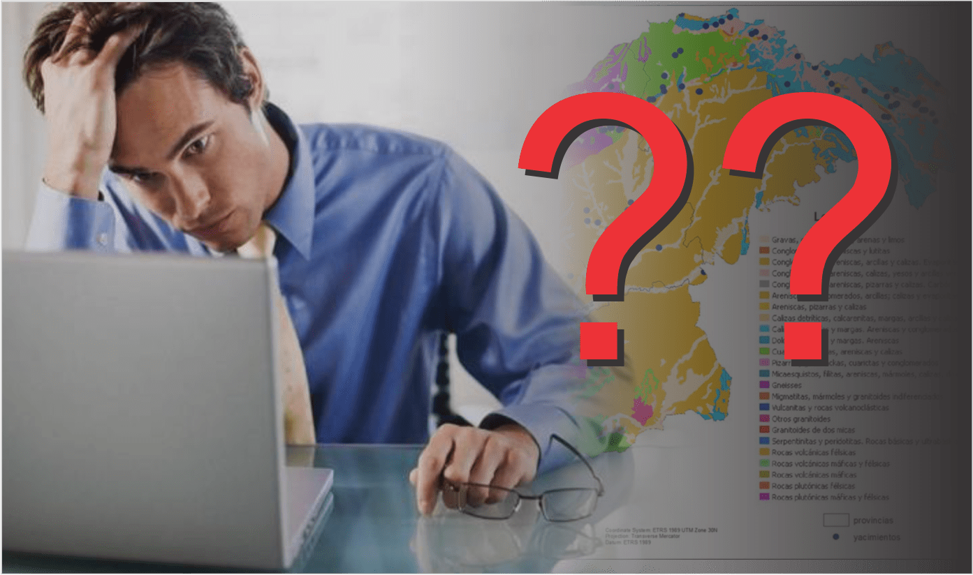 Fórmula da escala: o que é e para que serve? - Adenilson Giovanini