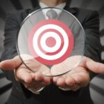 precisão e acurácia - o significado de precisão - Adenilson Giovanini