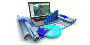 Software SIG: Os 14 Principais? - Adenilson Giovanini