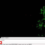 comando filter no AutoCAD - Adenilson Giovanini