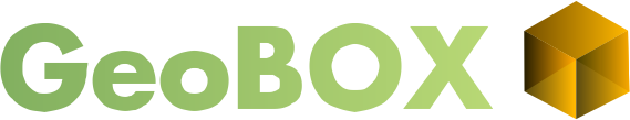 GeoboX - Adenilson Giovanini