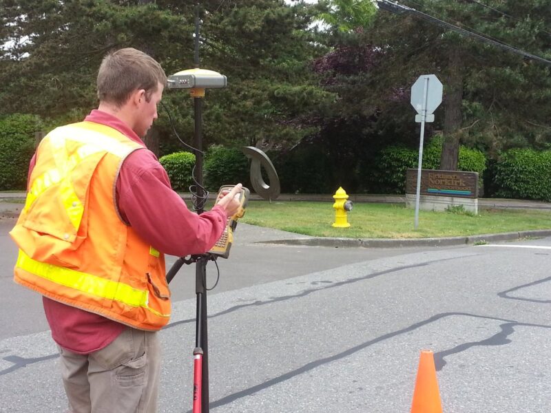 Geodésico: O Que É e Aplicações? - Adenilson Giovanini