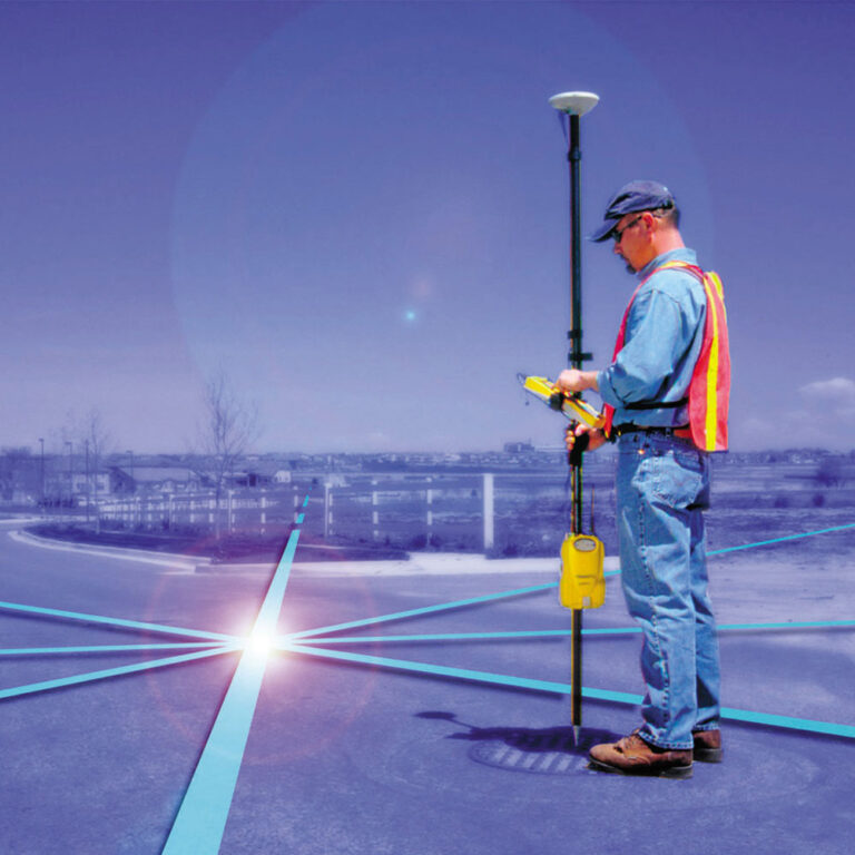 Altimetria Topografia? - Adenilson Giovanini