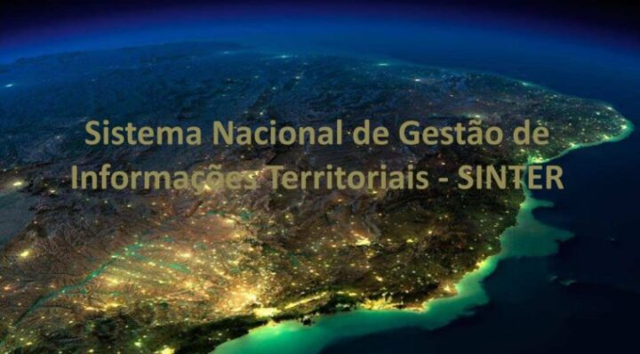 Sinter: O Que é e Quais Seus Objetivos? - Adenilson Giovanini