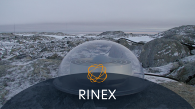 Rinex: o que é este formato de arquivo - Adenilson Giovanini