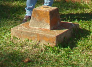 Cota Topografia: O Que É e Quando Utilizar? - Adenilson Giovanini