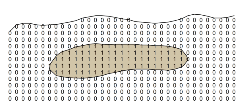 Geoestatistica: o que é e para que serve? - Adenilson Giovanini