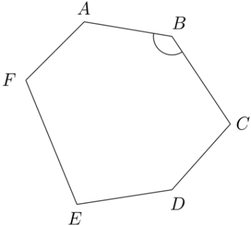 Azimute: Guia Definitivo Sobre o Tema? - Adenilson Giovanini