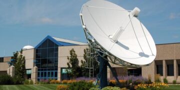 Imagem SRTM: Baixar e Utilizar? - Adenilson Giovanini