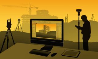 GPS geodésico: o que é e como utilizar? - Adenilson Giovanini