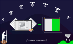 Desdobro: O Que é e Como Fazer? - Adenilson Giovanini