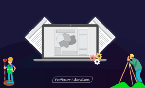 Desdobro: O Que é e Como Fazer? - Adenilson Giovanini