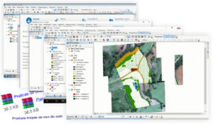 Cadastro CAR: Como Fazer e As 4 Etapas? - Adenilson Giovanini