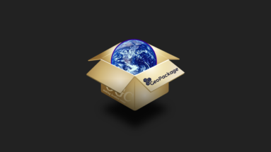 GeoPackage: O Que É e Como Criar? - Adenilson Giovanini