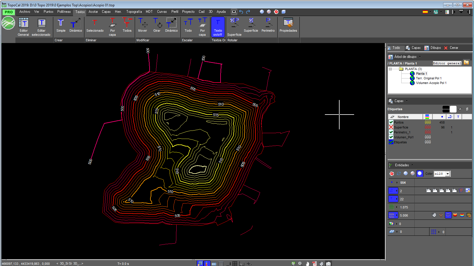 Topocal: Como Baixar e Utilizar? - Adenilson Giovanini