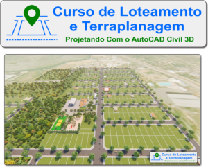 Parcelamento do solo: o que é e quais os tipos? - Adenilson Giovanini