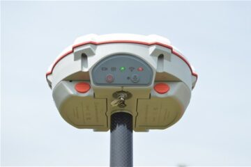 ComNav GPS Parcelado em 72X - Adenilson Giovanini