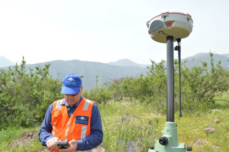 Receptor ComNav T300 - Características e Especificidades? - Adenilson ...