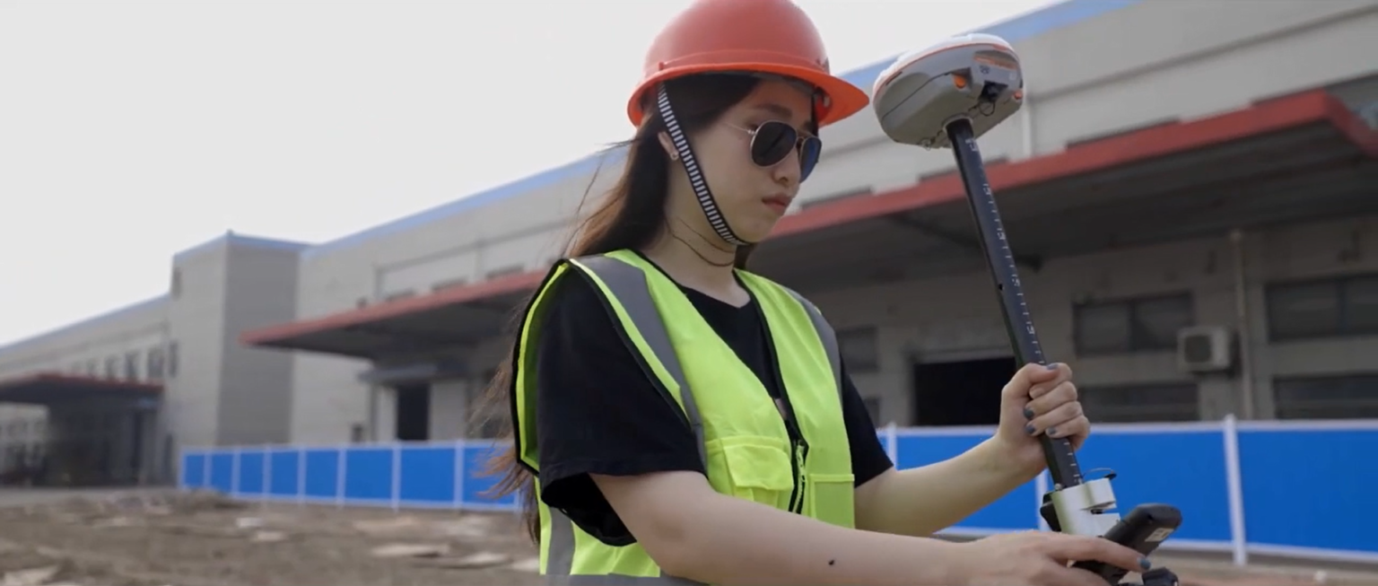 RTK N3 – Quando Vale a Pena Comprar? - Adenilson Giovanini