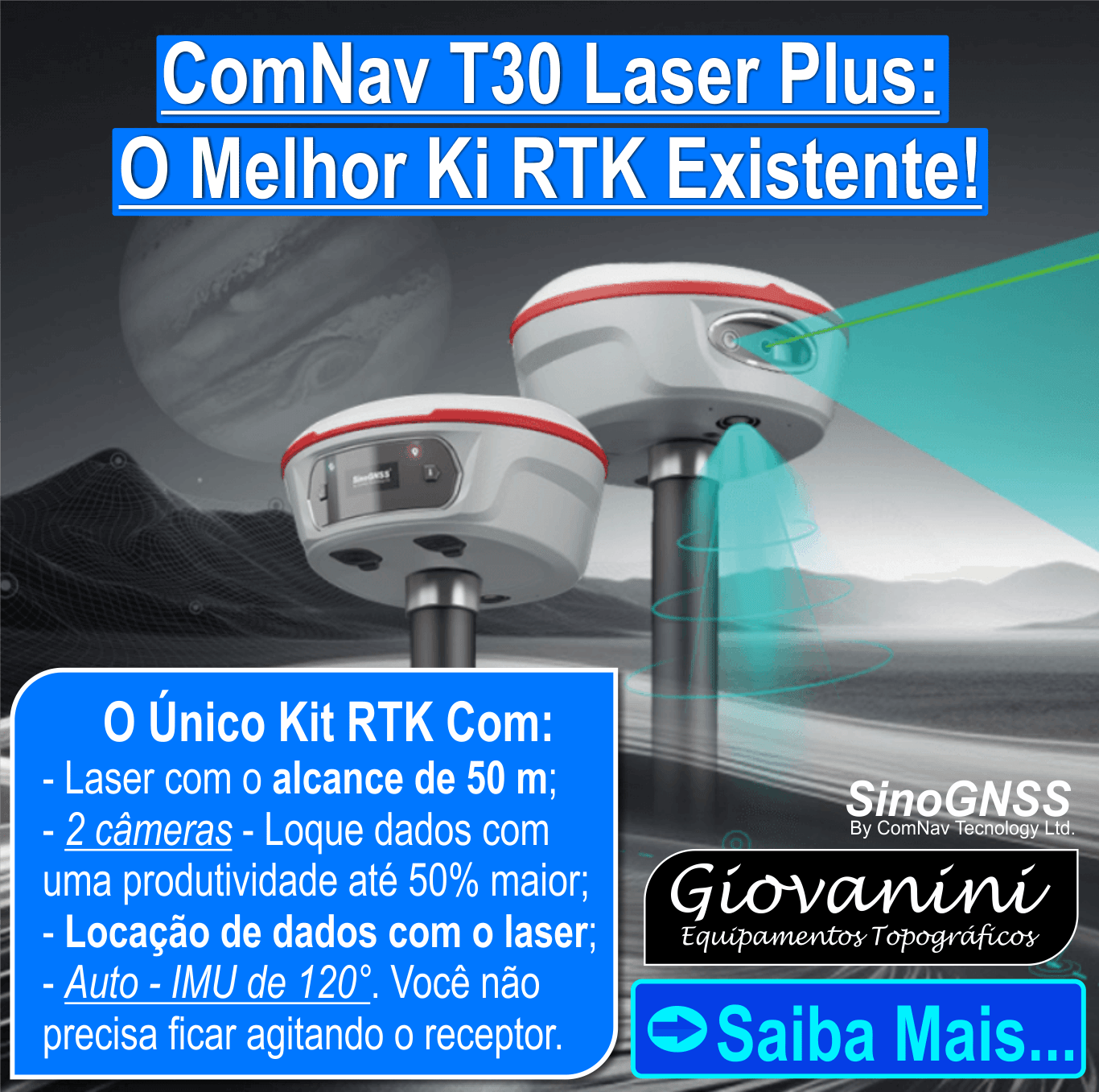 Cartografia temática: o que é e exemplos de mapas - Adenilson Giovanini