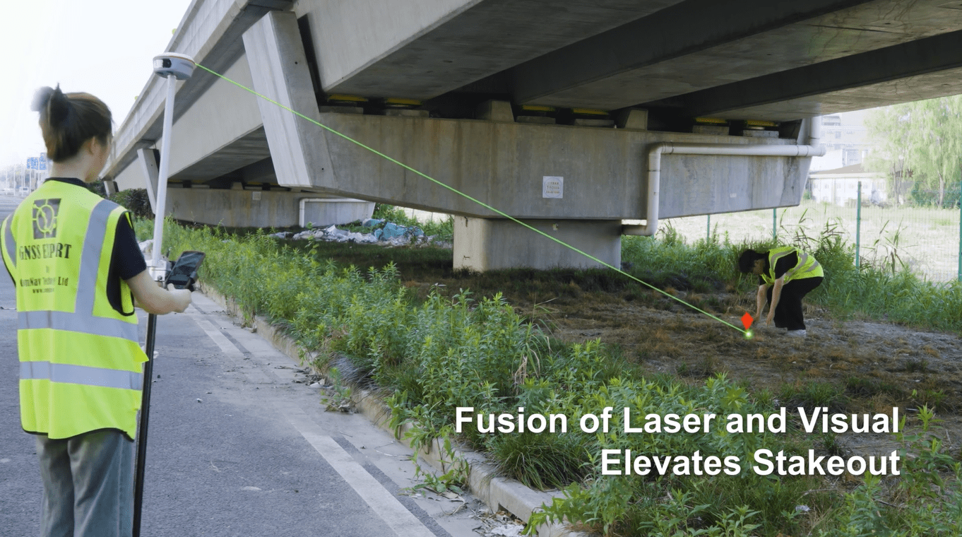 T30 Laser Plus Pelo Menor Preço do Brasil - Adenilson Giovanini